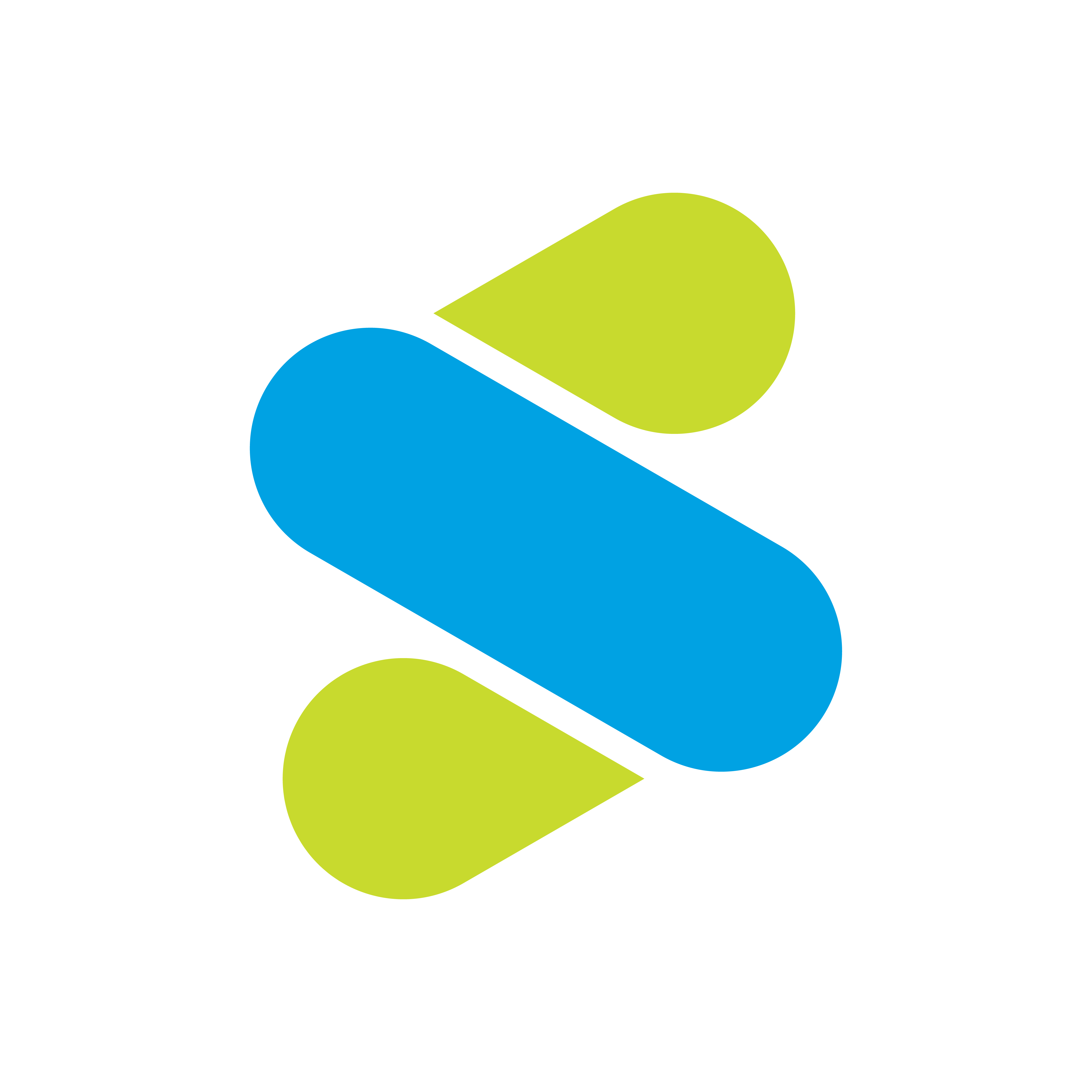 Lead Fire Agency - Local Business Lead Generation